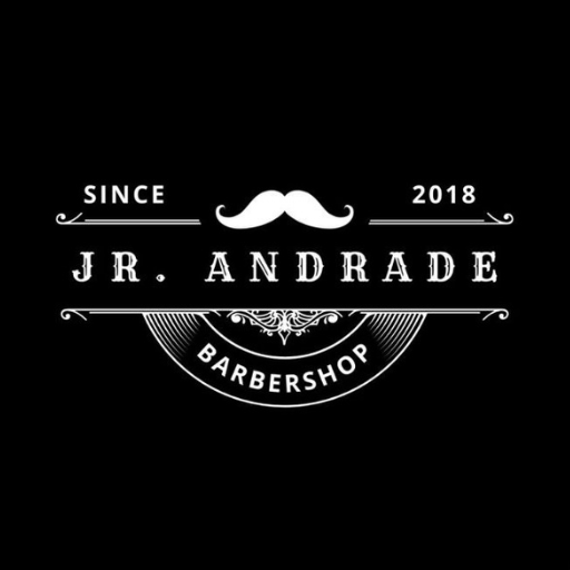 Jr. Andrade Barbershop Jr. Andrade Barbershop